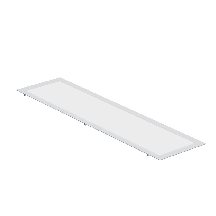 Đèn LED Panel 300x1200 40W Rạng Đông D P04 30x120/40W